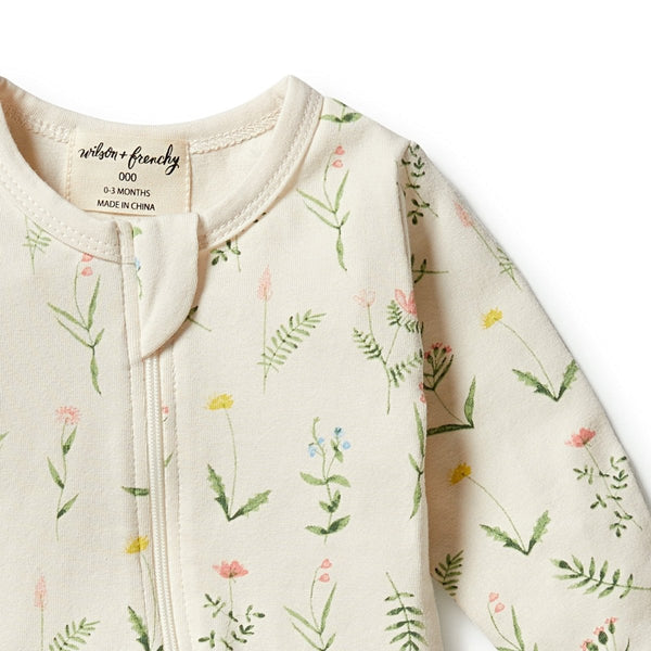 wildflower-zipsuit-738992_grande.jpg?v=1693659578
