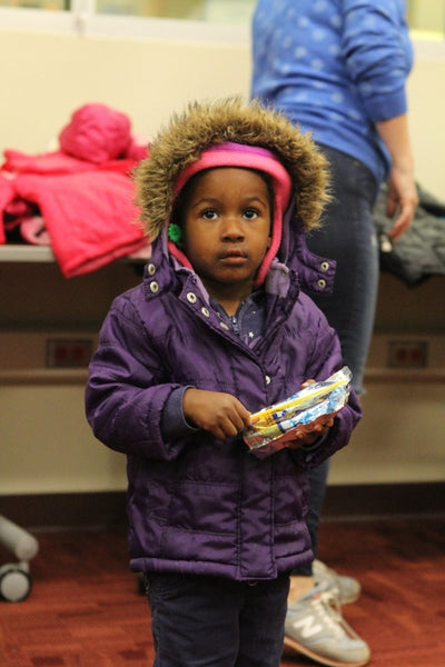 community-coat-drive-264148_grande.jpg?v=1659666900
