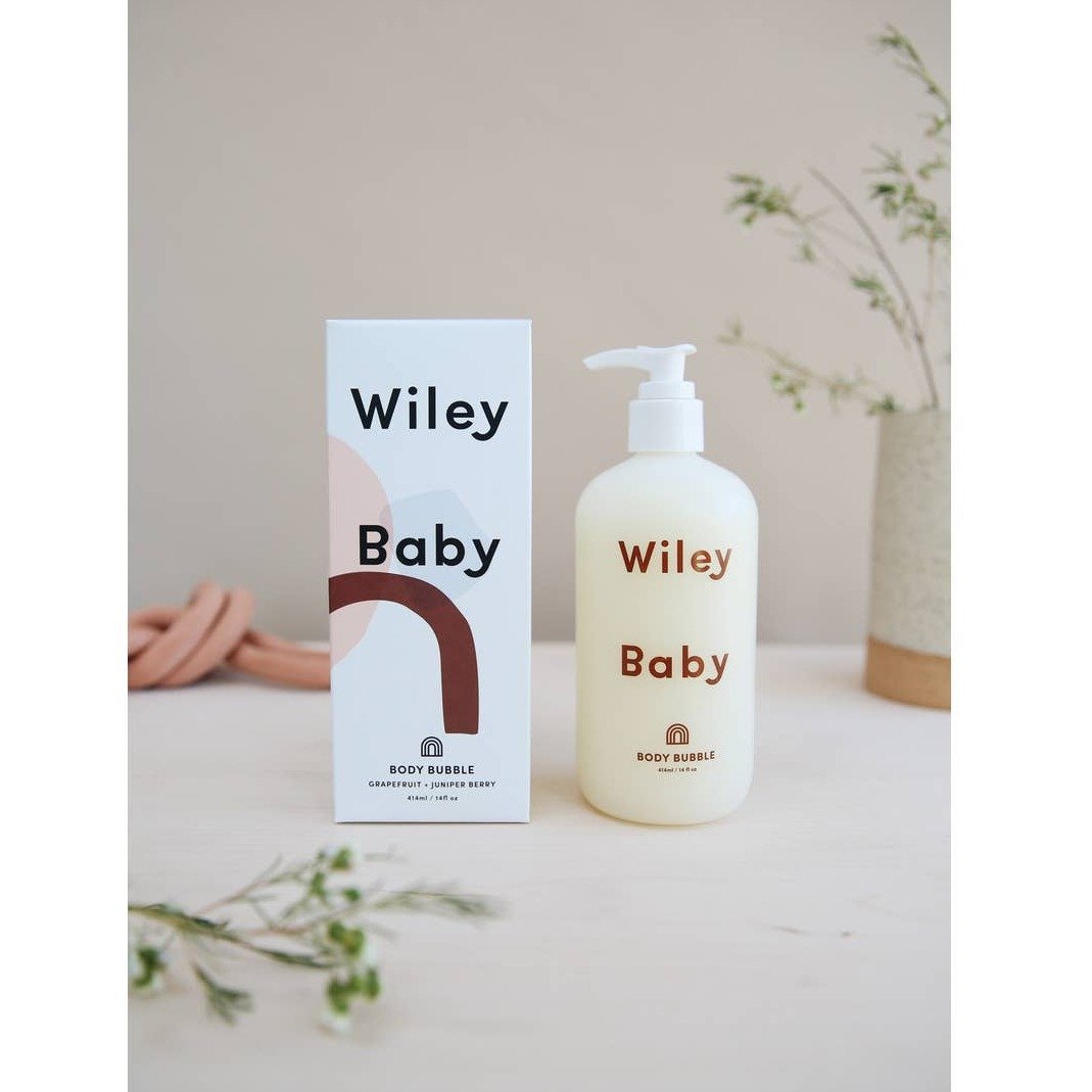 Account Search Cart ( 0 )