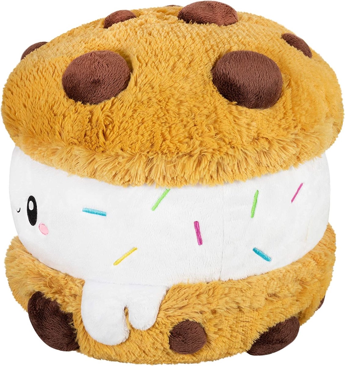 Squishable