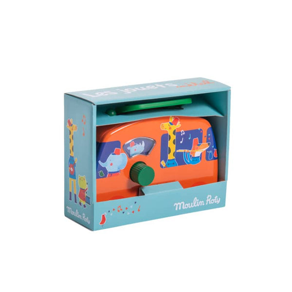 marching-band-musical-toy-249520_grande.jpg?v=1699708279