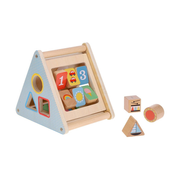 my-first-wooden-activity-toy-899451_grande.jpg?v=1701448496