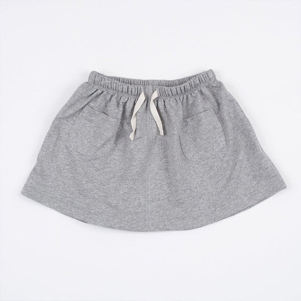 yip-grey-skirt-917295_grande.jpg?v=1611733945